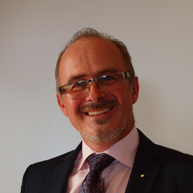 Blue Gum Builders | Master Home Builders Hobart Tasmania, Extensions