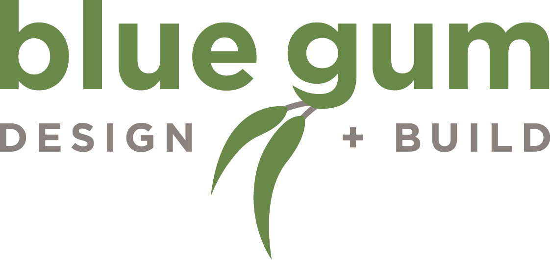 Contact Blue Gum Builders | Custom Home Design & Build | 0483 961 490