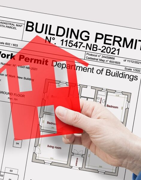 Design and Build Tasmania | Home Extensions | Blue Gum Builders