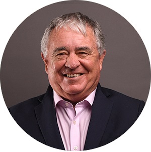 Custom Home Design & Build Reviews | Blue Gum Builders | 0483 961 490